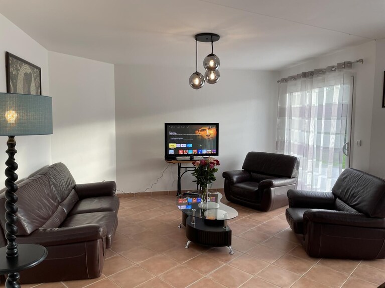 Le Temps Qui Passe - Colleville - Yport