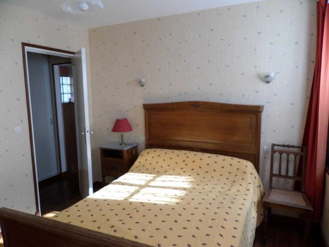 Gîtes De France® - La Maison Du Baromètre - Yport