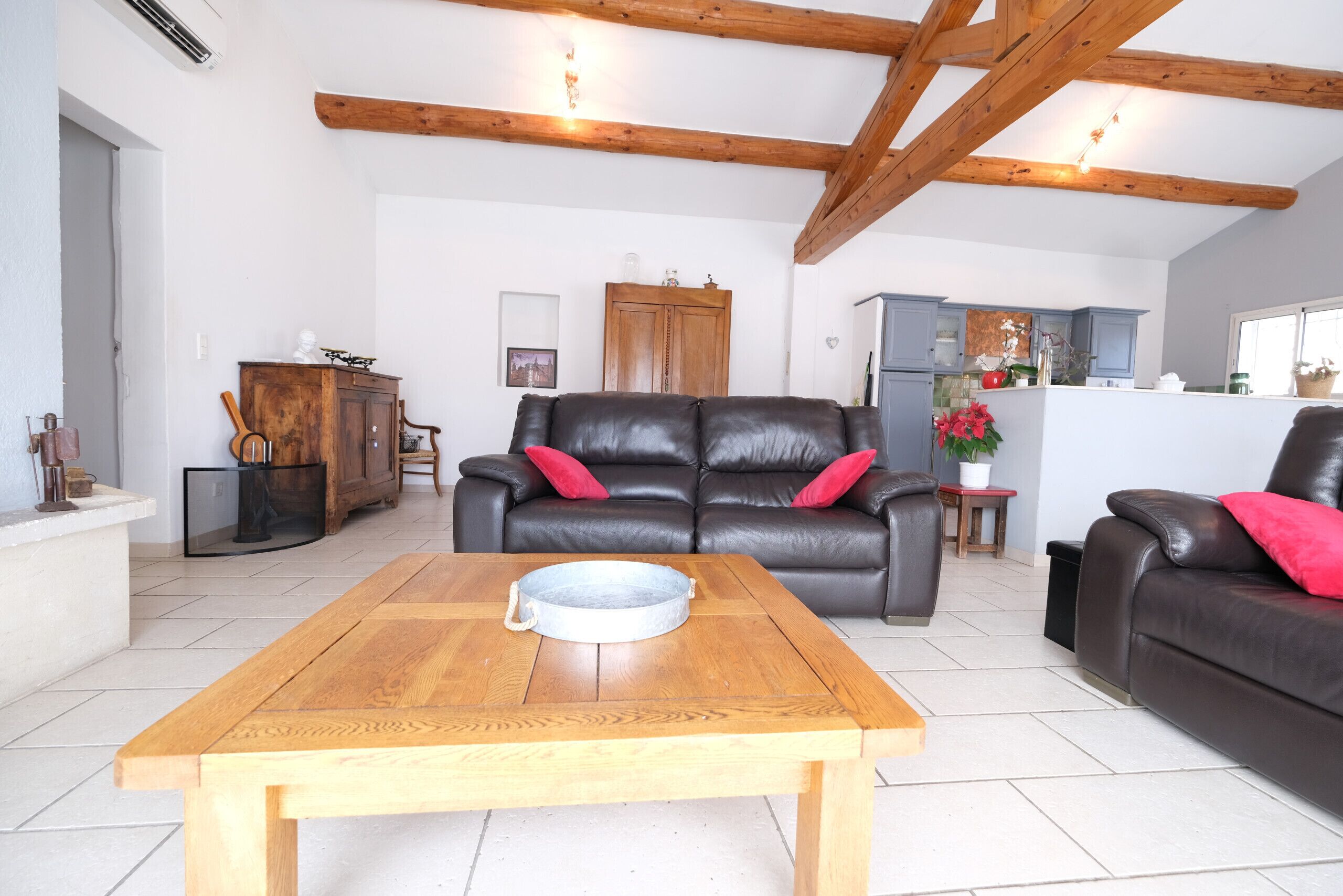Location Vacances L'isle Sur La Sorgue Ls2-426 - L'Isle-sur-la-Sorgue