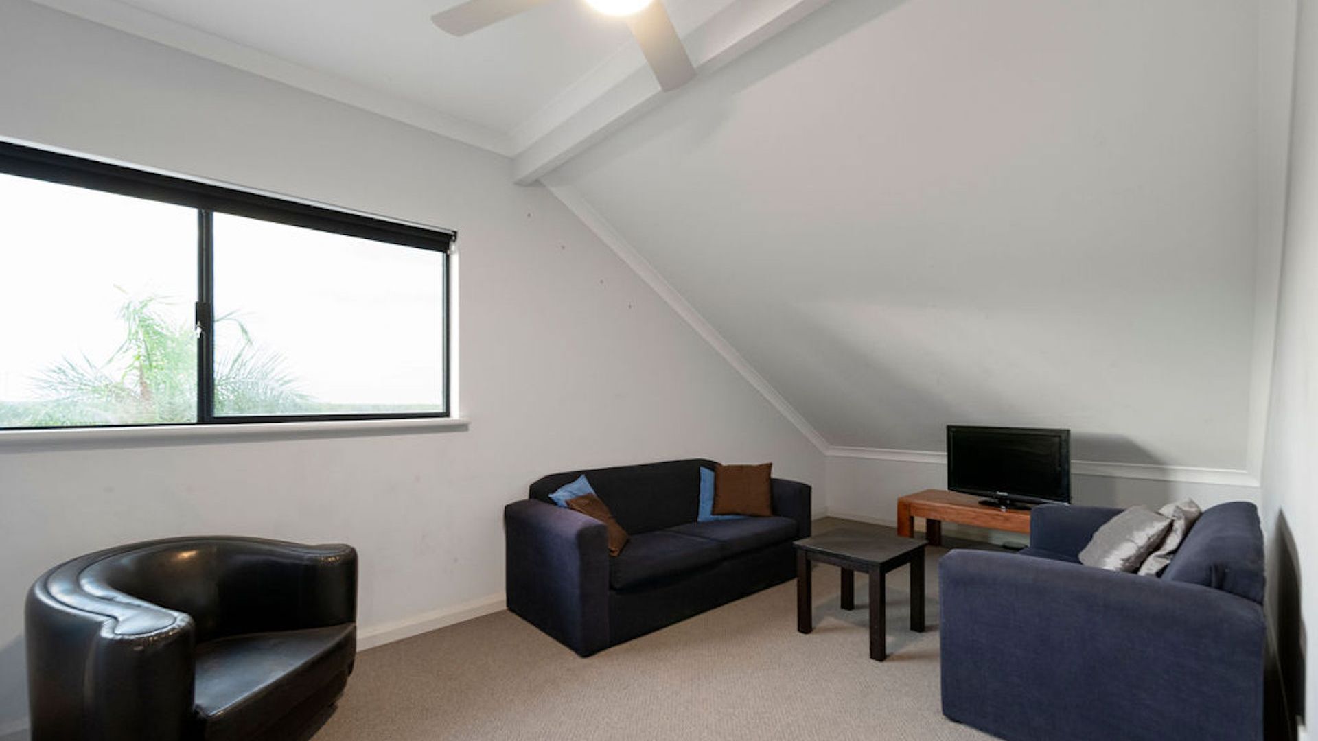 Tulki Villa, Great Location For A Family Holiday - Exmouth