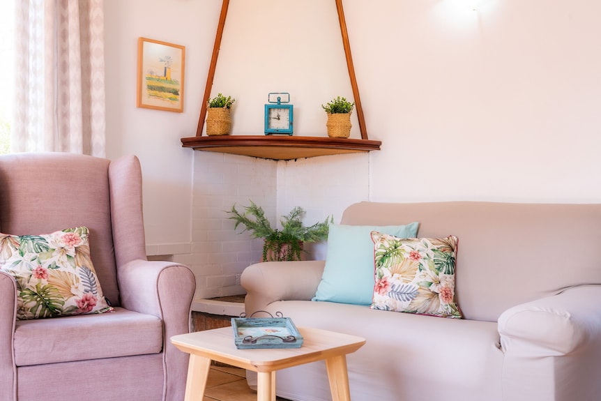 Maison Avec Terrasse, Wi-fi Et Climatisation Près De Cala Figuera - Santanyí