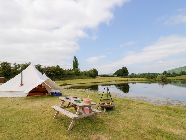 Tumbling Tom - Worcestershire