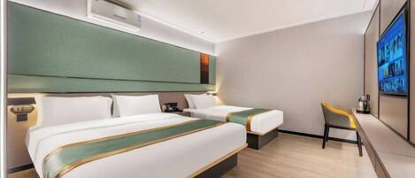 Quarto