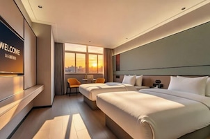 Quarto