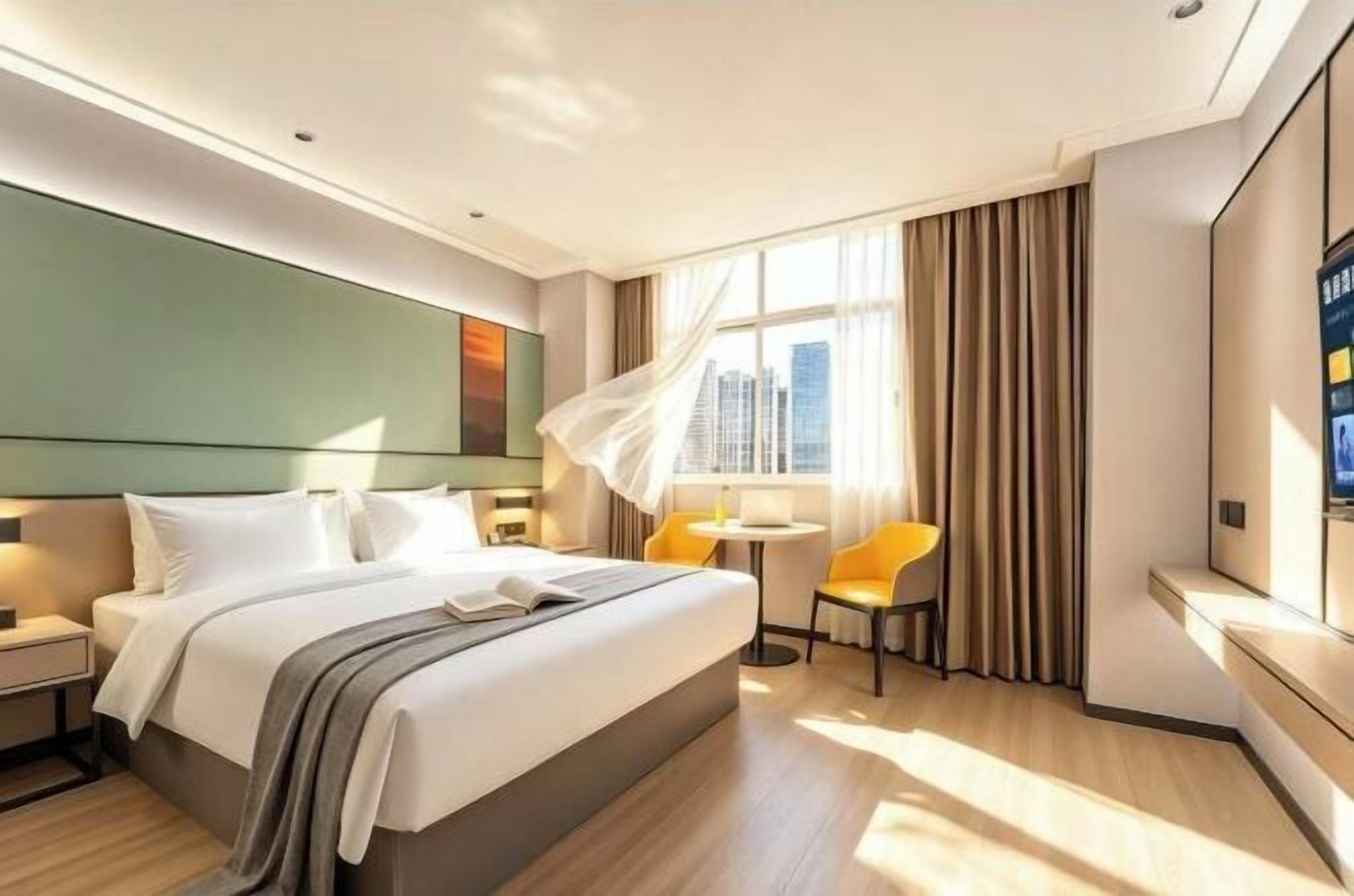 Quarto
