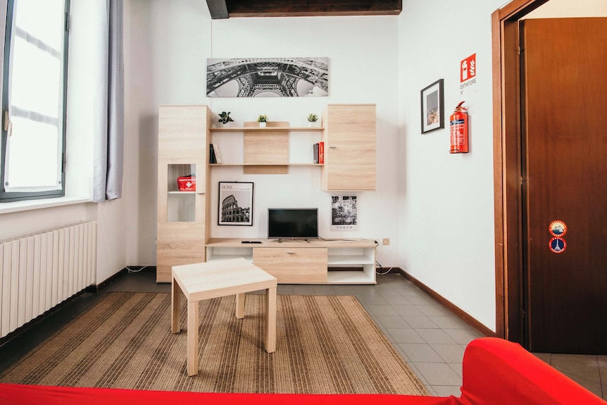 Bigattera - Baco - Varese