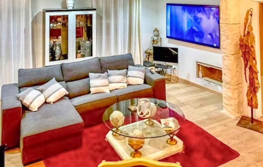 Superbe Maison De 2 Chambres à. - Sommières