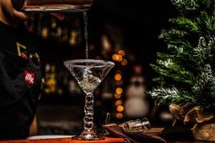 Bar (na propriedade)