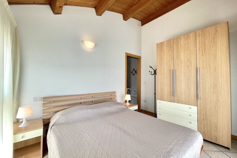 Appartamento Diani Beach 10 - Carraro Immobiliare Jesolo - Lido di Jesolo
