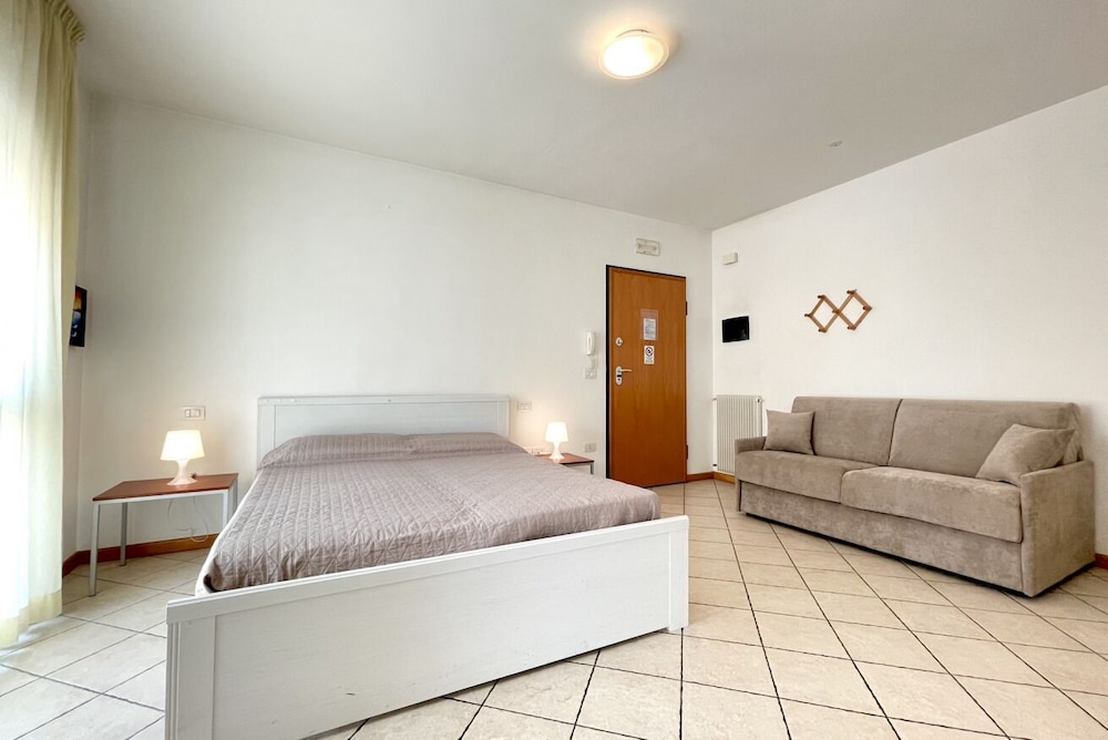 Appartamento Diani 8-carraro Immobiliare Jesolo - Jesolo