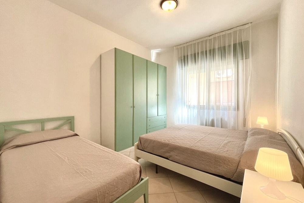 Appartamento Lea 1-carraro Immobiliare Jesolo - Lido di Jesolo