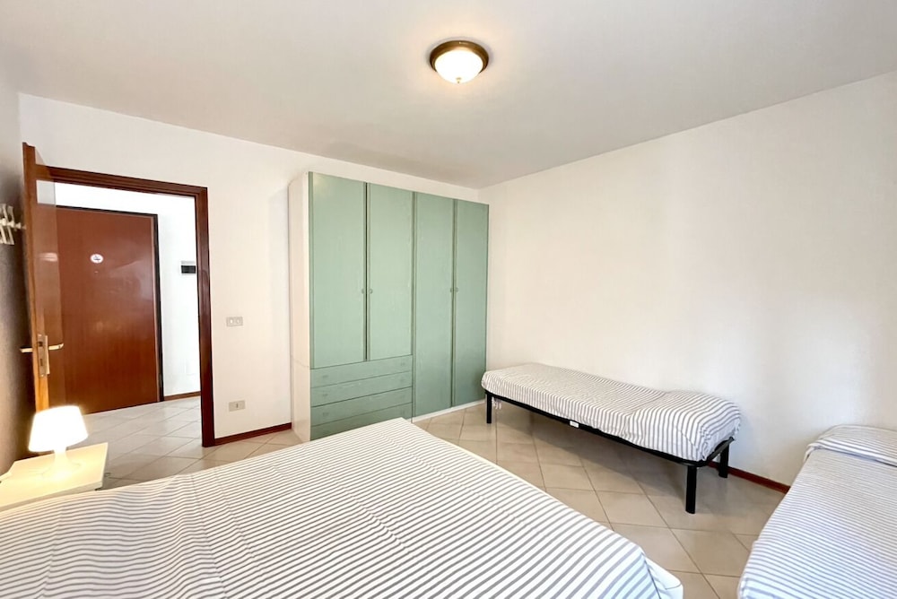 Appartamento Casa Lea 3 - Carraro Immobiliare Jesolo - Jesolo