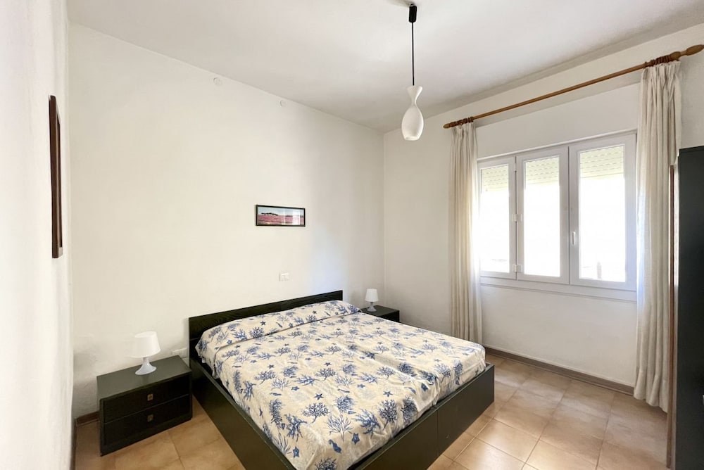 Apartment Villa Seafront 4 - Carraro Real Estate Jesolo -