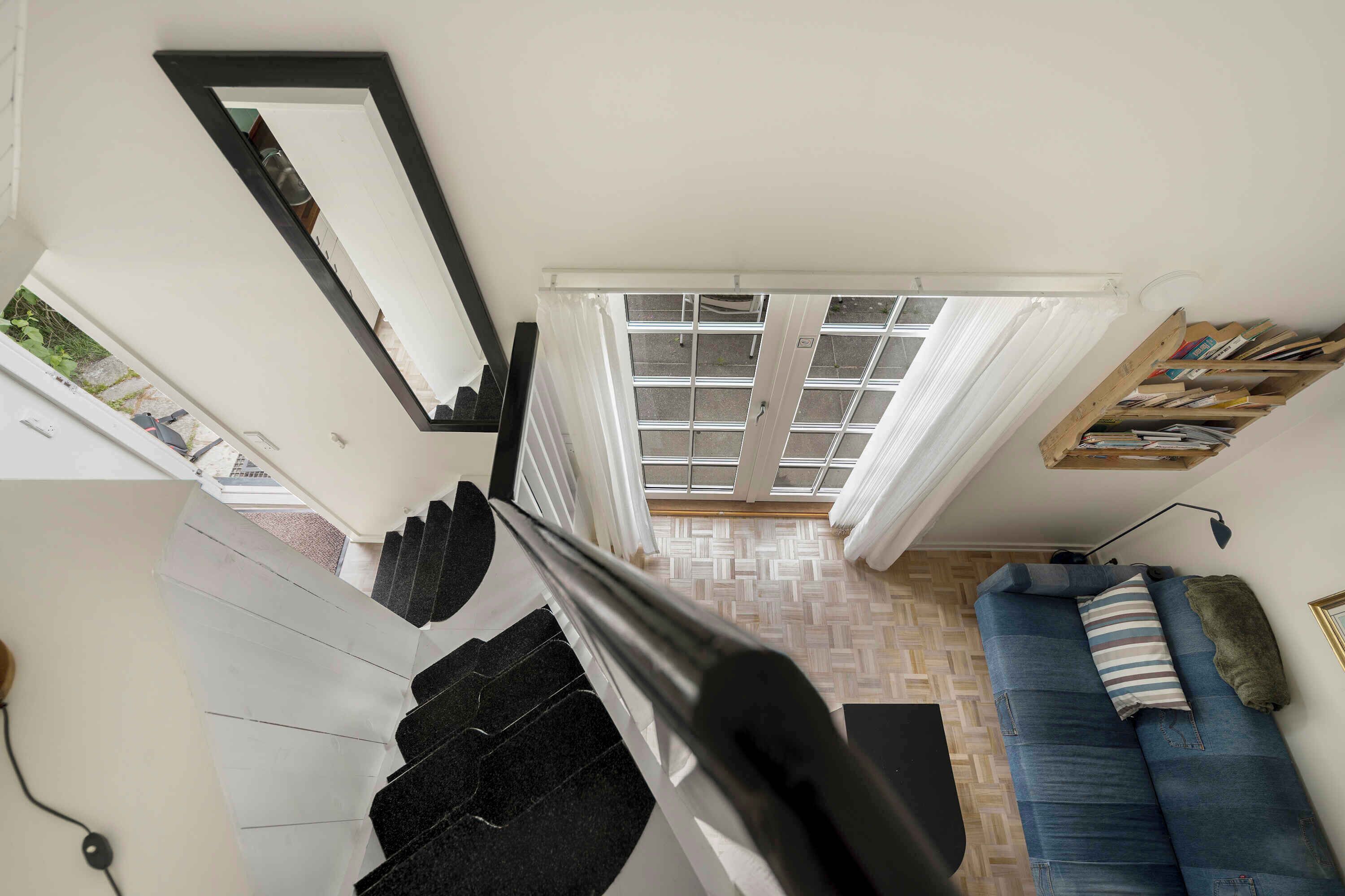 Cozy Holiday Home On Sydbornholm - Bornholm