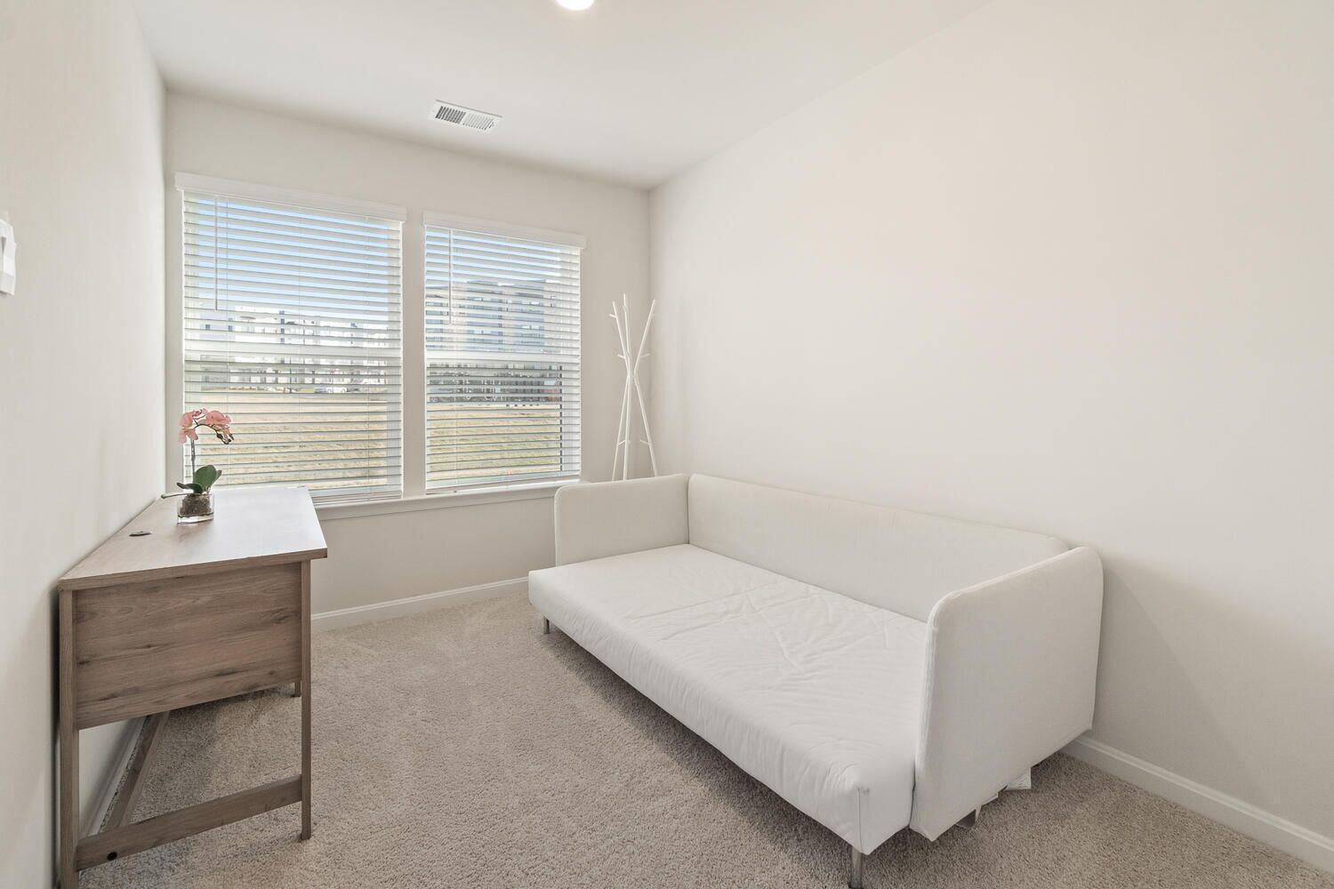 New Townhouse - Frederick, MD