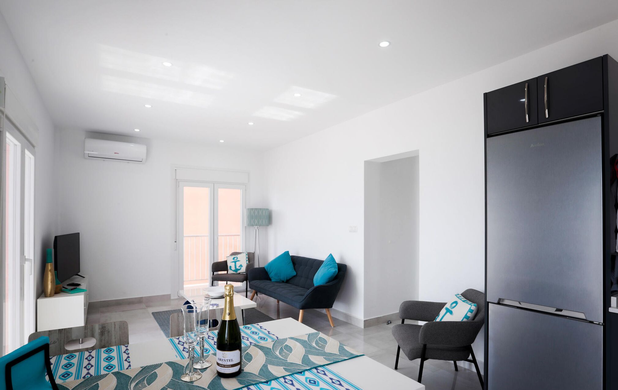 Nice Apartment In San Pedro Del Pinatar - San Pedro del Pinatar