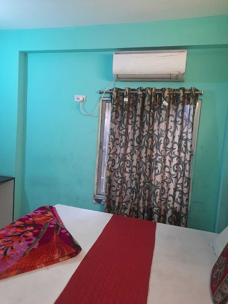 Duniya Guest House - Kolkata