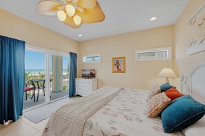 Casa, 6 quartos | 6 quartos, Wi-fi grátis, roupa de cama fornecida 