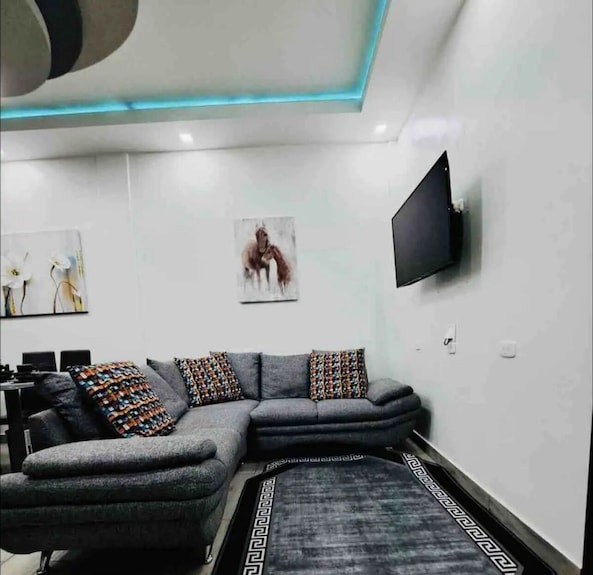 Nuevo Moderno Y Cómodo Condominio Vista Panorámica El Progreso Yoro - El Progreso