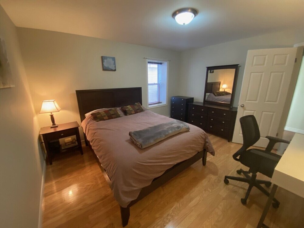 Modern home on East Coast Trail, stunning ocean view - St. John's | Vrbo