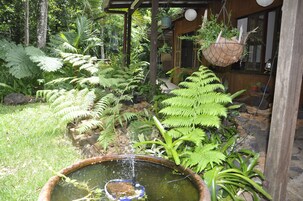 Jardim