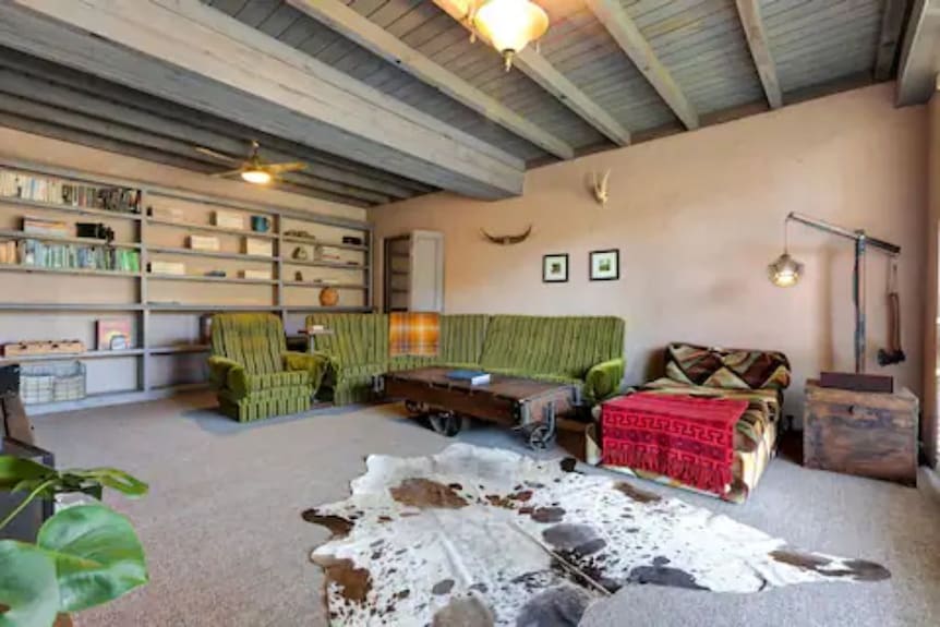 Sensational Seasonal Beauty In The Adelaide Hills - Stirling