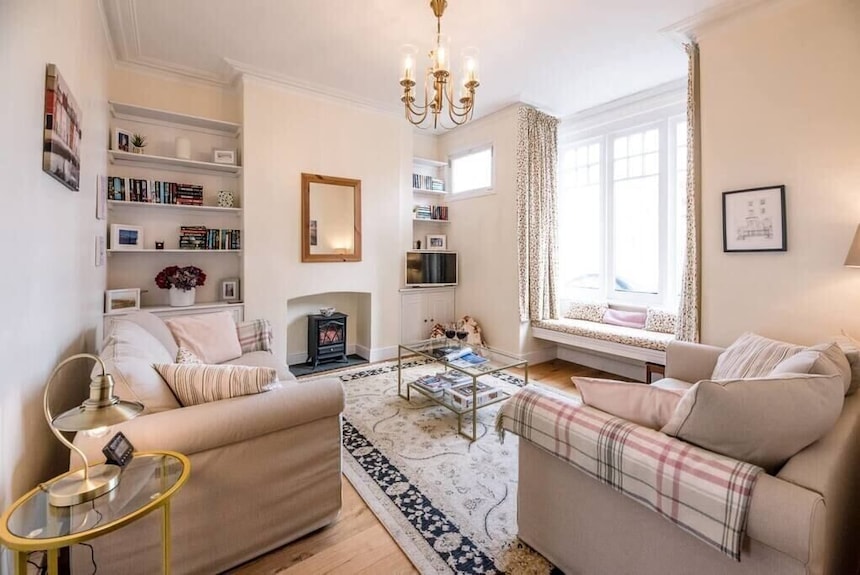 No 12. Southwold - Southwold