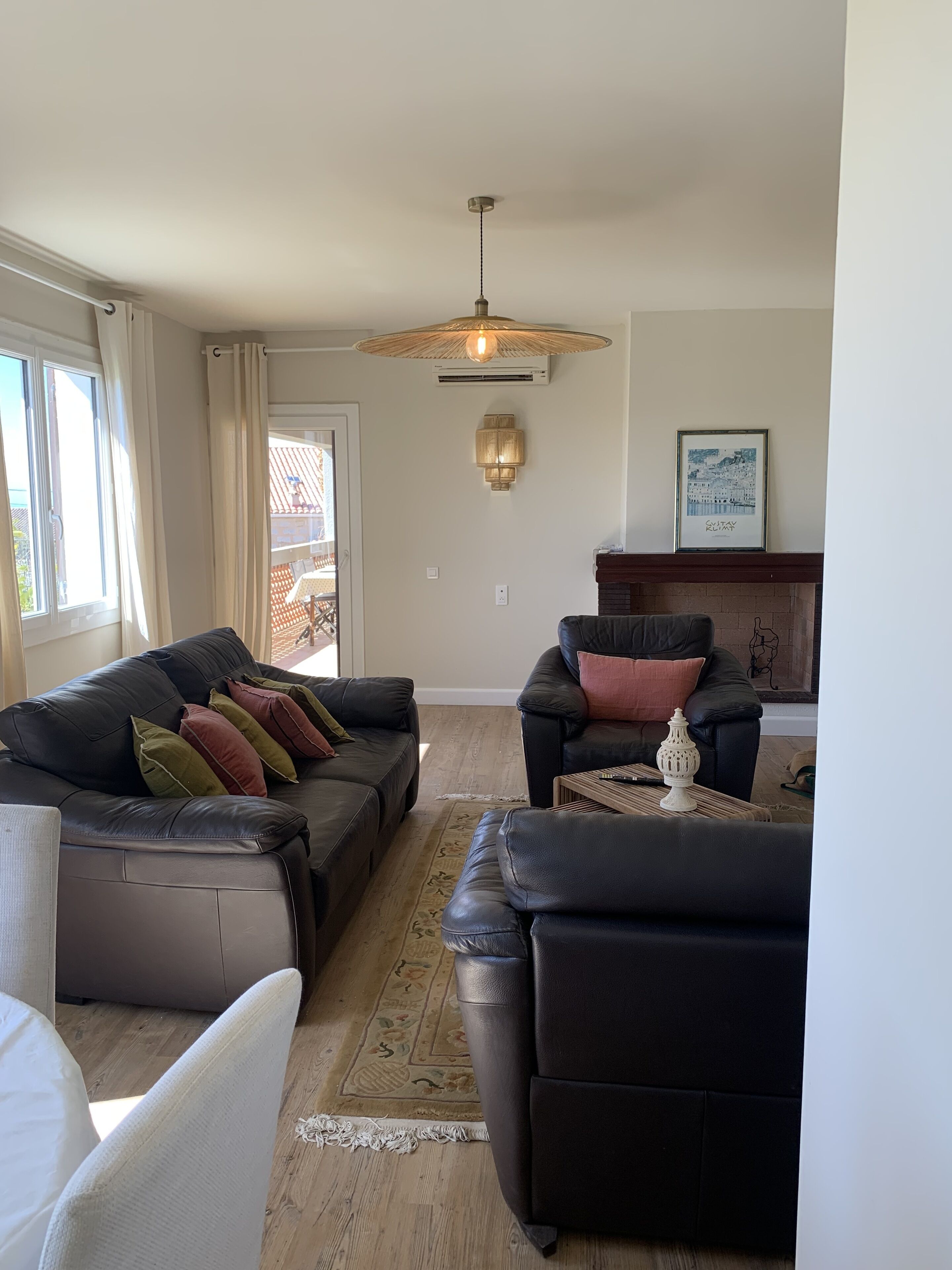 Des Plages Célèbres à 5 Mn De La Maison En Voiture - Pianottoli-Caldarello