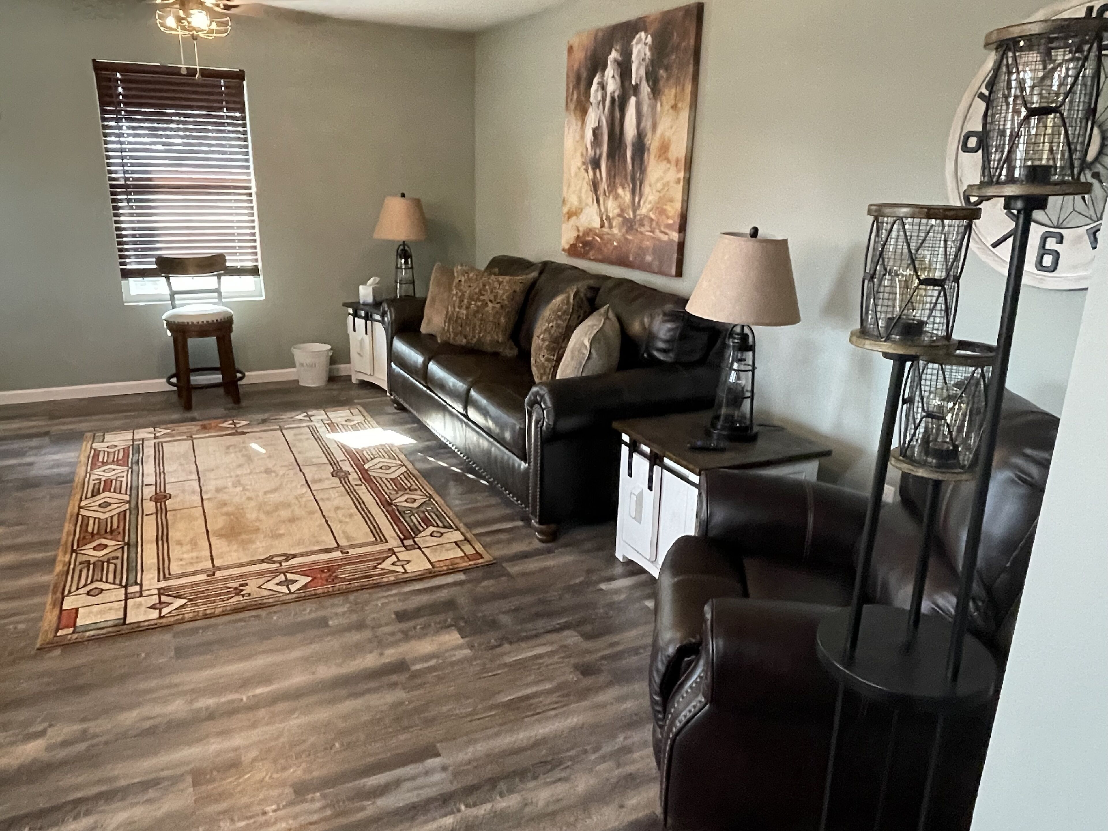 Apartment Near Fort Leonard Wood! - Fort Leonard Wood, MO