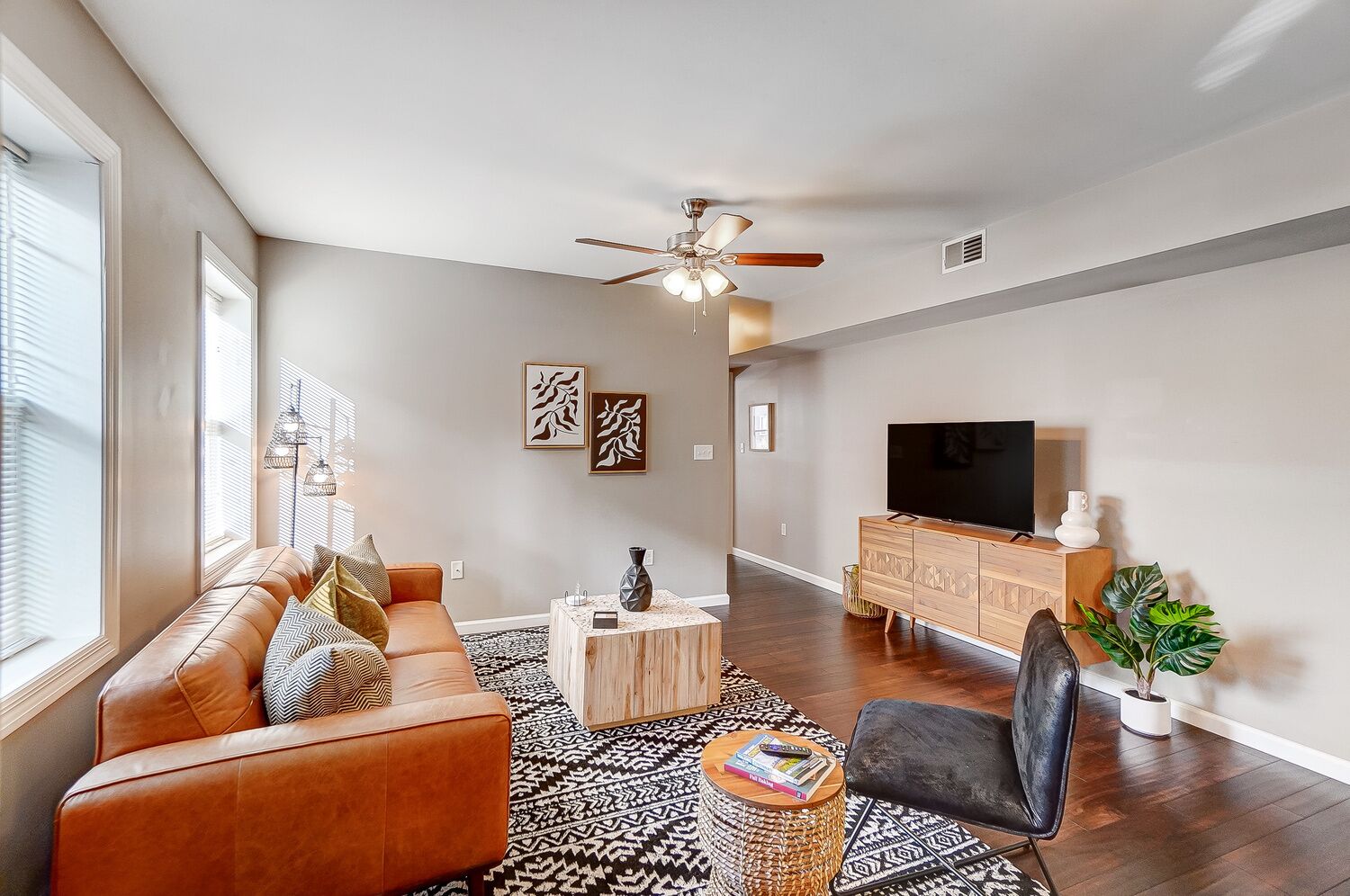 Walkable To Oakley Square-newly Renovated-king Bed - Cincinnati, OH