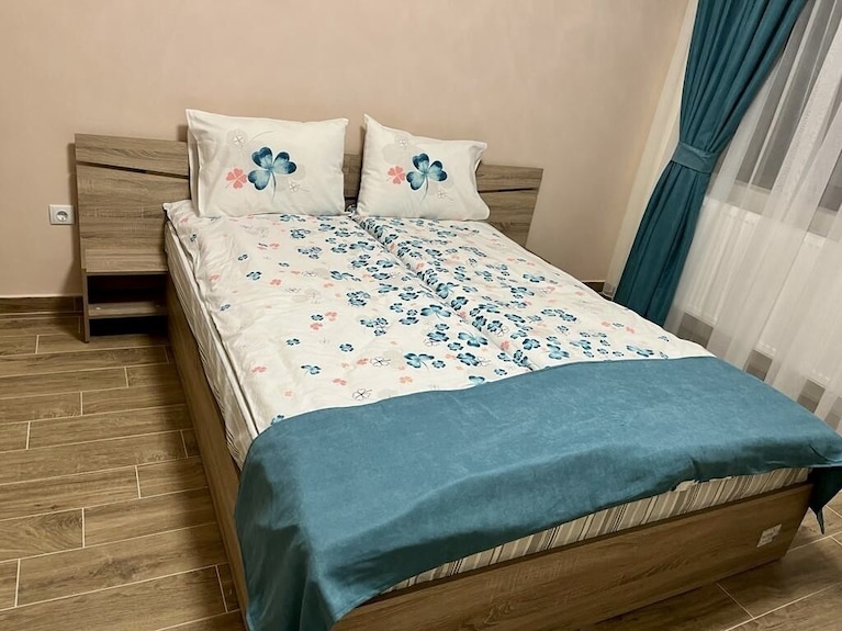 Ribarnika-an Affordable Guest Houses For Families Or Groups - Bulgaria