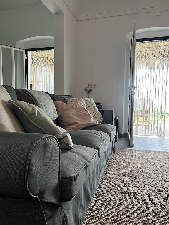 Casa Entre Vinhas - Reguengos de Monsaraz