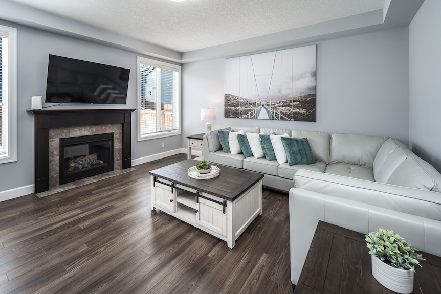 Entire Executive Home, Walk To Lake! - 체스터미어