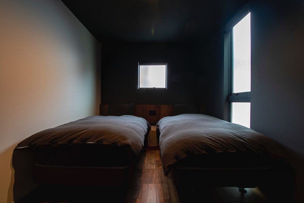 Simple Stay Accompanying Up To 3 Dogs Ok / Minamiawaji Hyōgo - 南淡路市