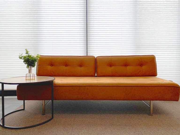 With A Rooftop Terrace Overlooking Kakegawa Castle / Kakegawa Shizuoka - 가케가와시