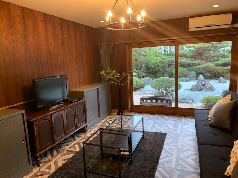 Yadoya Akira Sho Inn Fully Chartered Lodging Wi - Whole House Rental / Kurume Fukuoka - 築後市