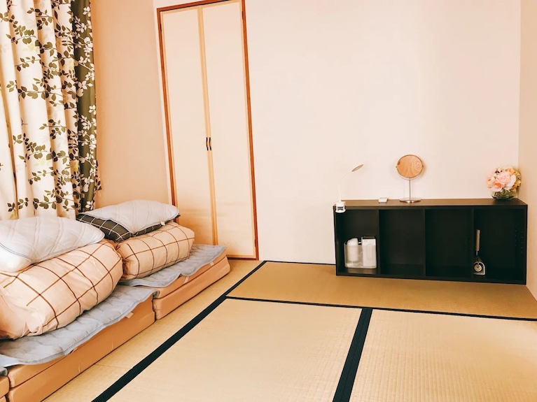Handsfree Bbq 6 Minutes On Foot From Keisei Sakur / Sakura Chiba - 佐倉市