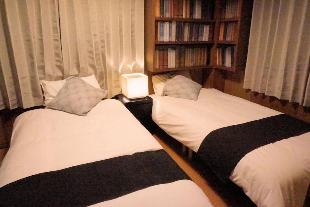 Up To 10 People 15 Minutes From The Airport 5 M / Naha Okinawa - Naha