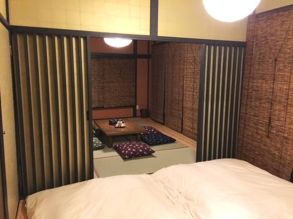 Yokohama City Center Motomachi Shopping Street 5 - Whole House Rental / Yokohama Kanagawa - Yokohama