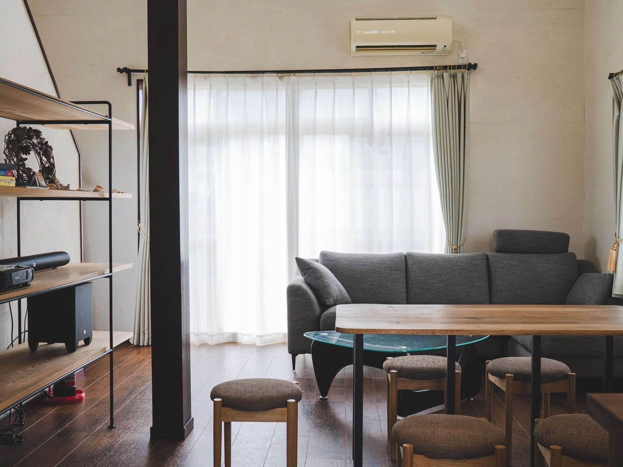 Ciela Perfect For Outdoor Enthusiasts  / Onomichi Hiroshima - Onomichi