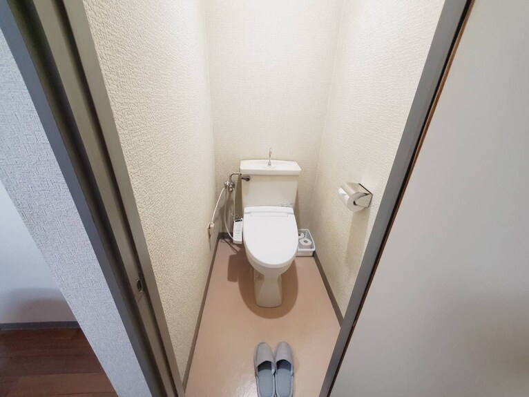 201quiet Location Rental Apartment 1dk / Takayama Gifu - Takayama