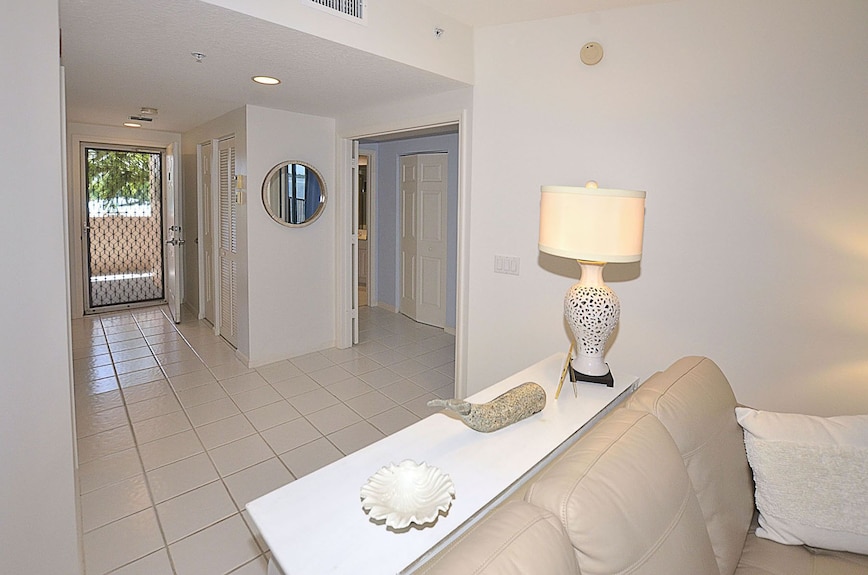 The Riverfront Retreat - Stuart, FL