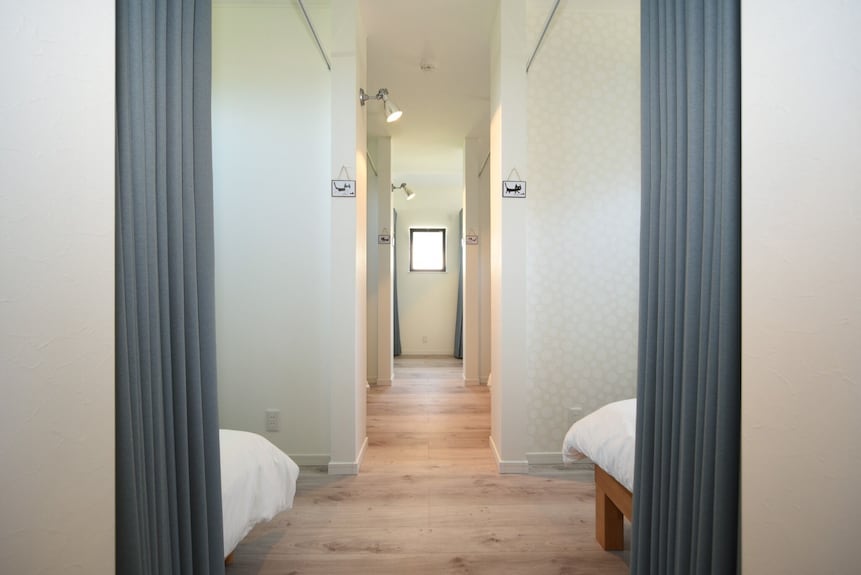 Luxury Private Stay For Up To 6 People You Can Al / Niigata Niigata - Niigata