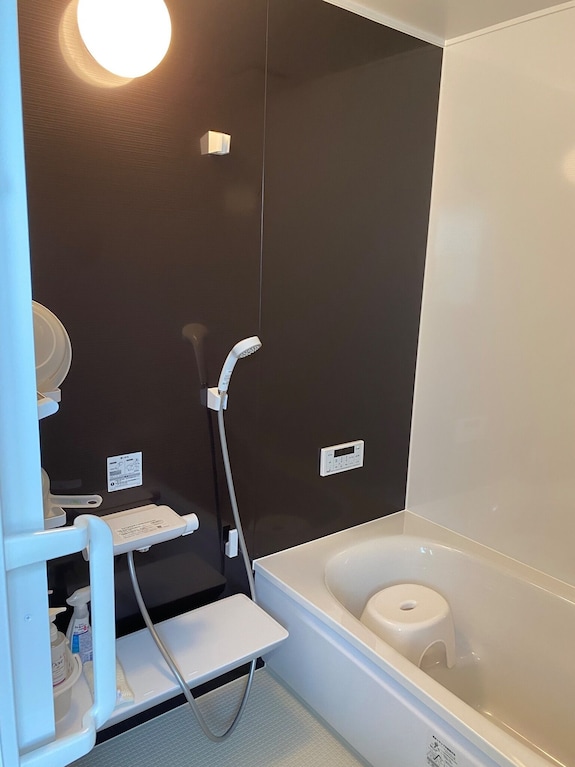 Private Camp Facility Limited To 1 Group Per Day / Kitamorokata-gun Miyazaki - 일본