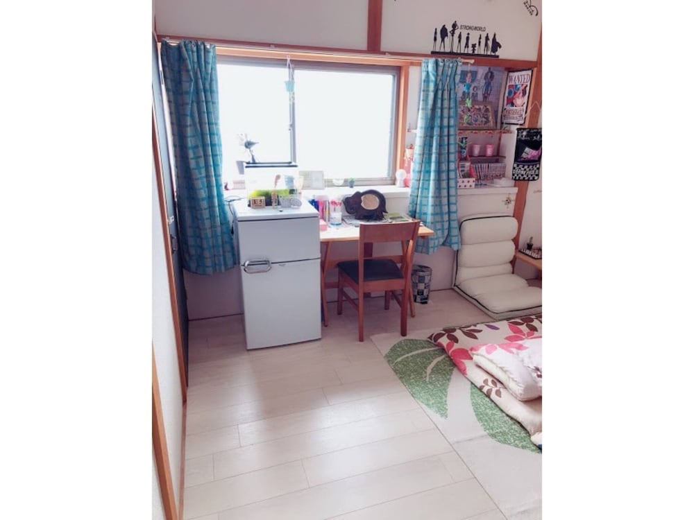 Lets Enjoy A Leisurely Trip In Kansai From Uji / Uji Kyōto - Uji