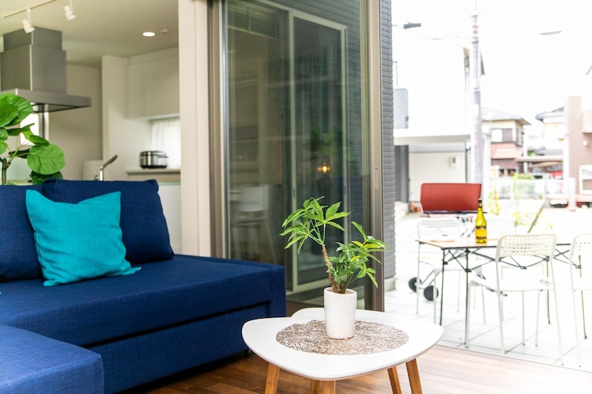 8 People Can Stay 2story House 5 Minutes To Lak - Imazucho Minamishimbo / Takashima Shiga - Shiga