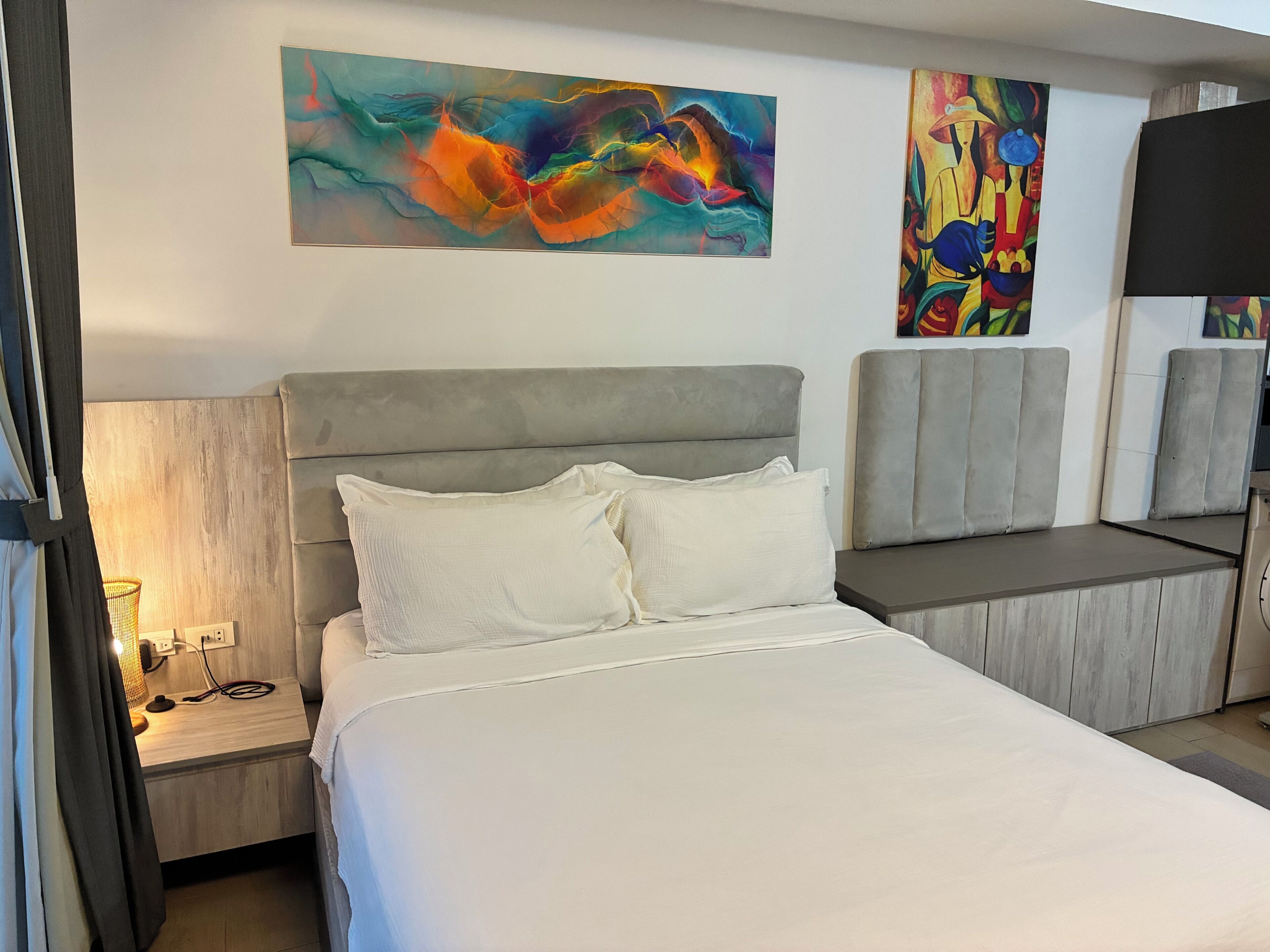 Quarto