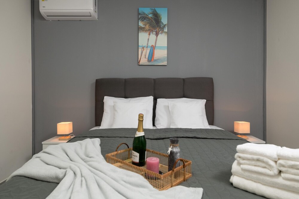 Villa LiLi Apt 2 450m from the beach - Porec | Vrbo