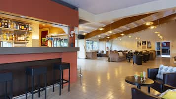 Bar (na propriedade)