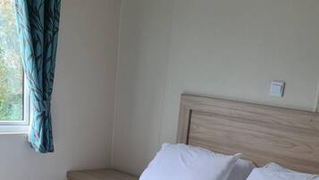 Apartamento, várias camas | 3 quartos, ferro/tábua de engomar, Wi-fi grátis